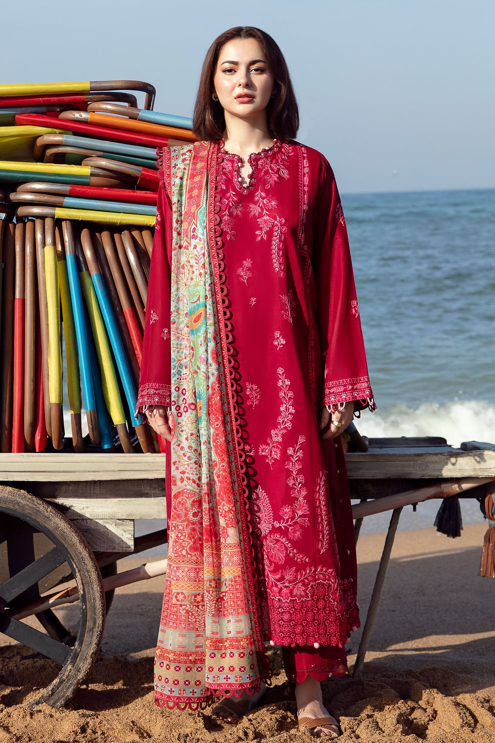 Zaha By Khadija Shah Portia Fabrics zaha-by-khadija-shah-portia-fabrics