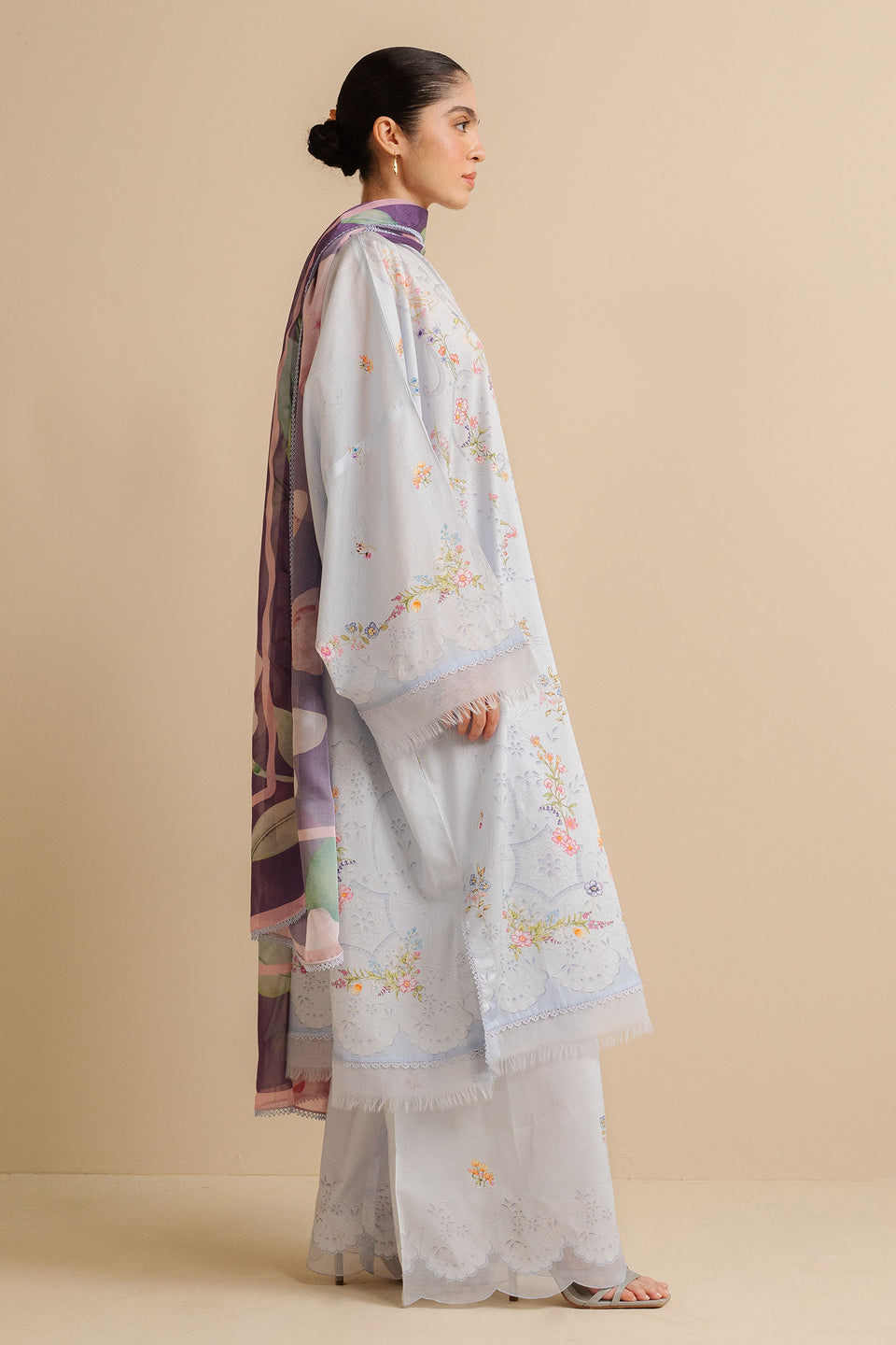 Aria-3A I Coco Prints Drop Two 2025 I Zara shahJahan – portia fabrics