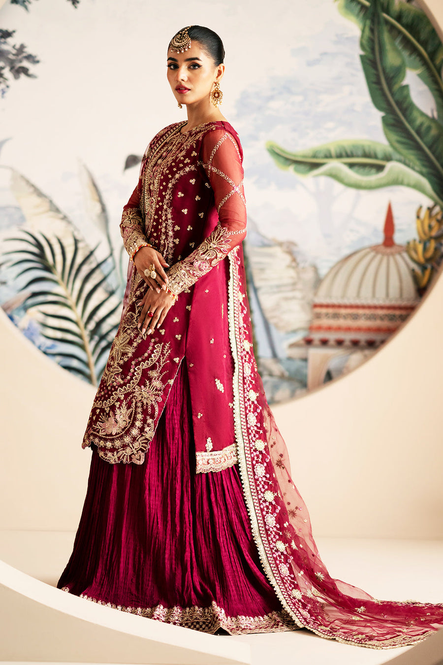 New Arrivals – portia fabrics