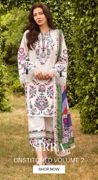 Portia Fabrics – portia fabrics