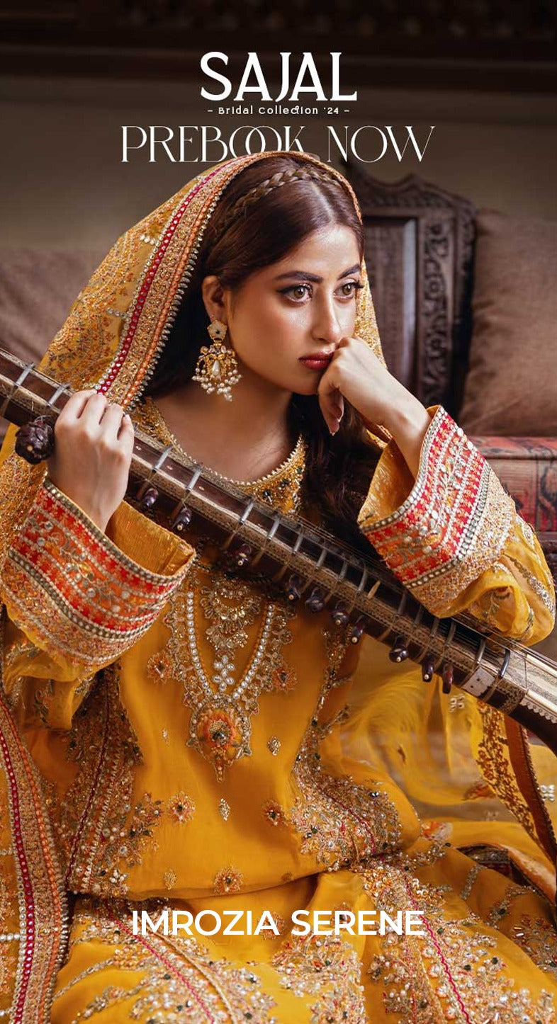 Portia Fabrics – portia fabrics