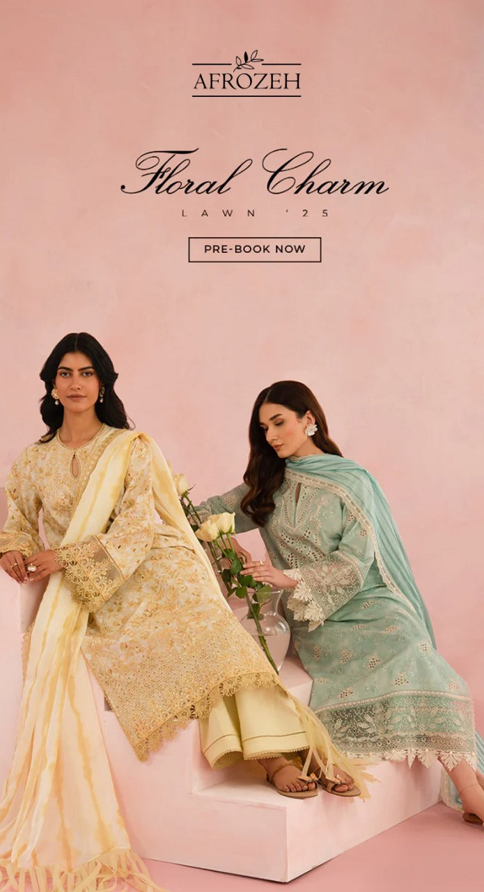 Portia Fabrics – portia fabrics