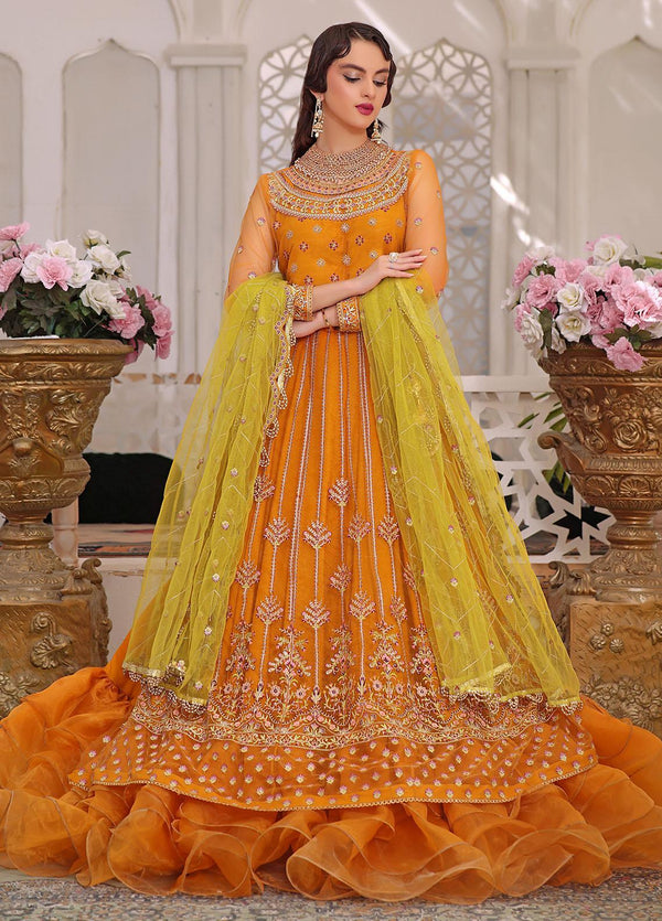 Sale – Page 2 – portia fabrics